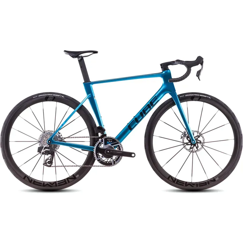 Mens Adult Road Cycling Road Bikes Locks of Sandwich Cycles Ltd