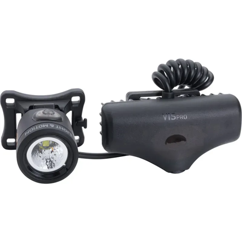 Vis 360 pro store